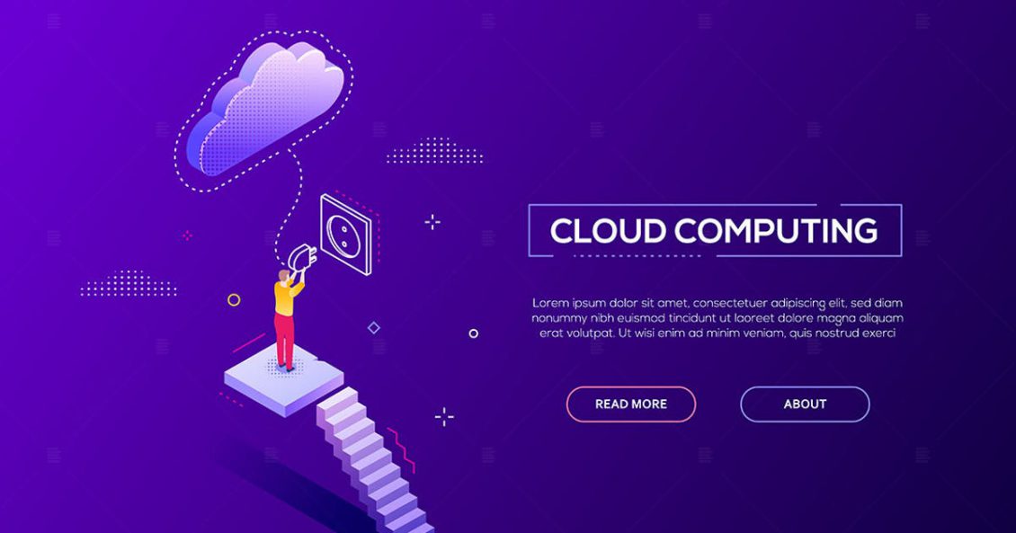 Cloud Computing - Star Certification