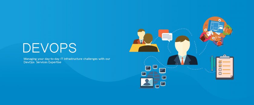 DevOps - Star Certification