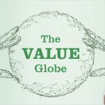 The Value Globe - Star Certification